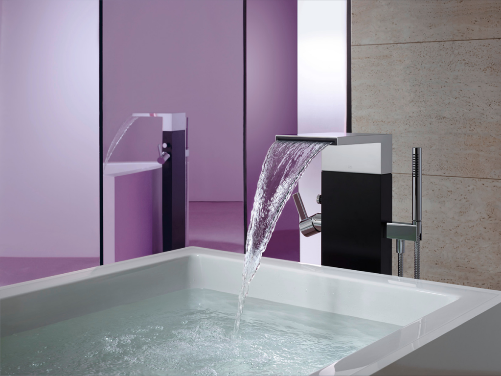 MEM | The Water Gallery