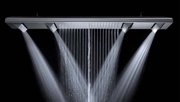 OUR BRANDS | The Water Gallery